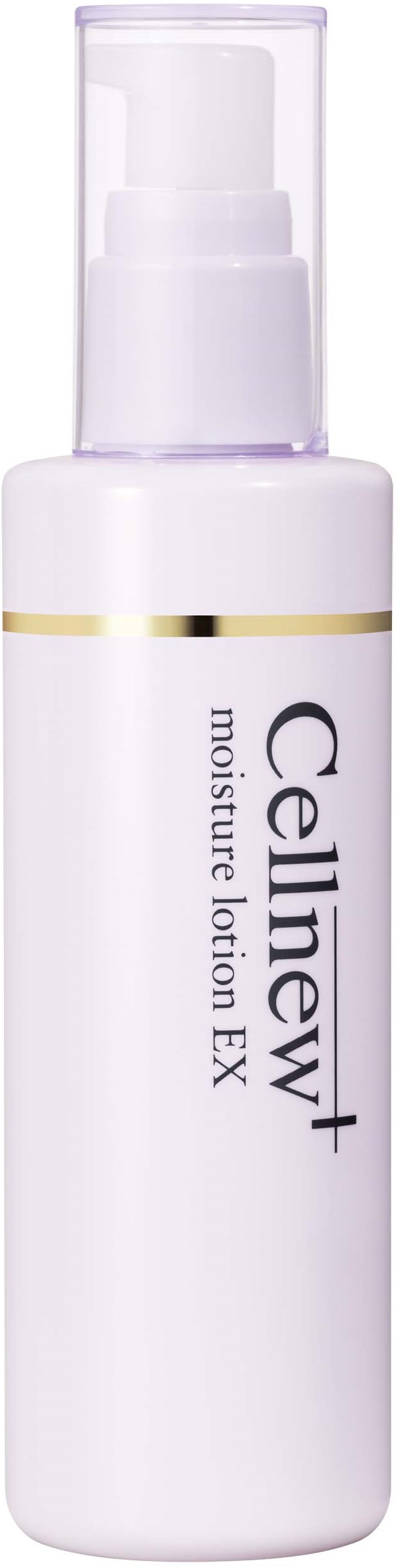 CELLNEW+｜近鉄生駒駅の形成外科・美容皮膚科｜なかにし形成外科クリニック