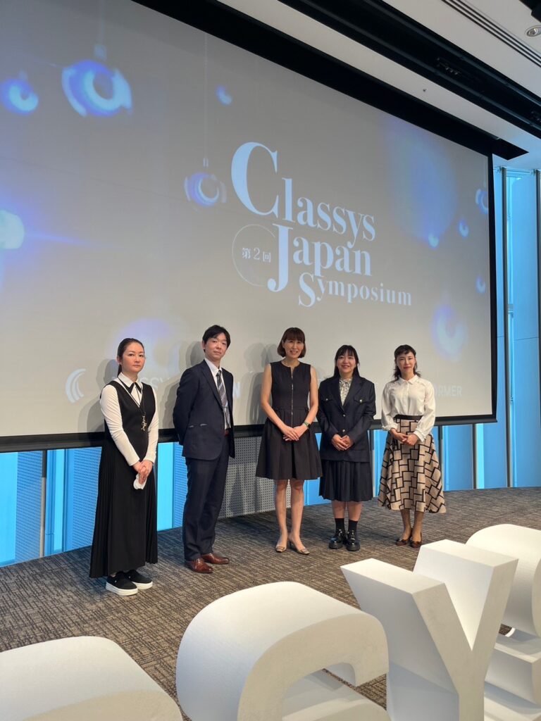 ハイフ｜近鉄生駒駅【奈良】の形成外科・美容皮膚科｜なかにし形成外科クリニック